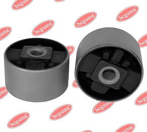 Сайлентблок подушки двигателя на Рено Трафик с 2003г 2.0dCi 2.5dCi ...