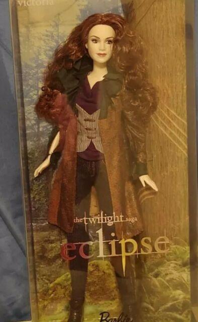 Victoria Twilight Prom