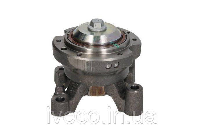 Кронштейн вентилятора DAF CF85 XF105 1831986 40800KMM 5.41475-DT (ID ...