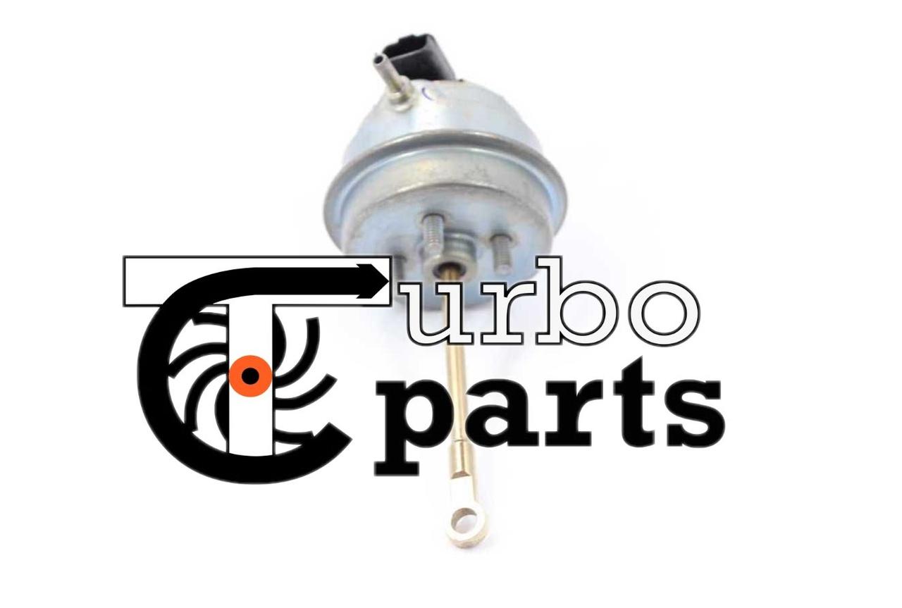 Купить Актуатор / клапан турбины Ford 2.0 TDCi от 2010 г.в. 163 л.с ...