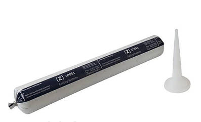 Міжвенцевий герметик Zowo-Seal 5014 620 мл (Німеччина), ціна: 400 ...