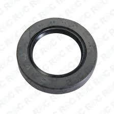 Купить Сальник коленчатого вала передний PERKINS 100 400 198636160 35 ...