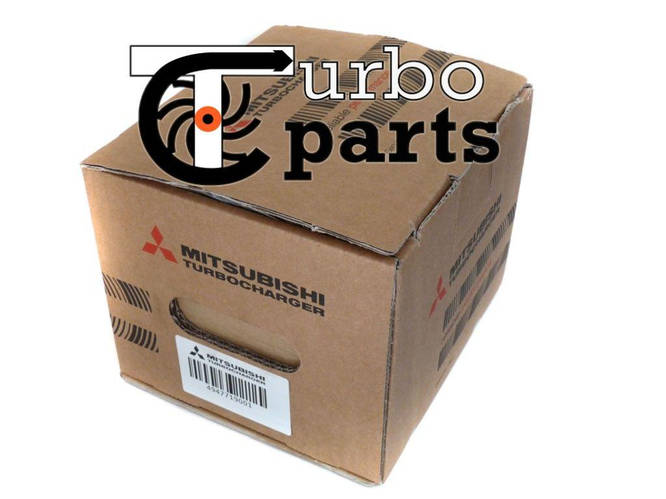 Купить Актуатор / клапан турбины Volkswagen Crafter 2.5 TDI от 2006 г.в ...