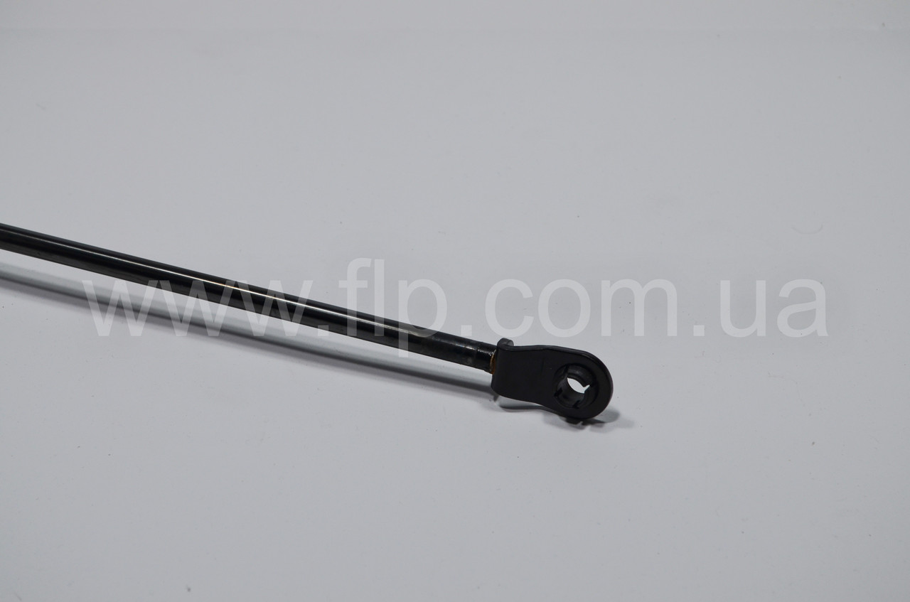 Амортизатор капота погрузчика Mitsubishi/CAT FD20-30N № 91312-02900 ...