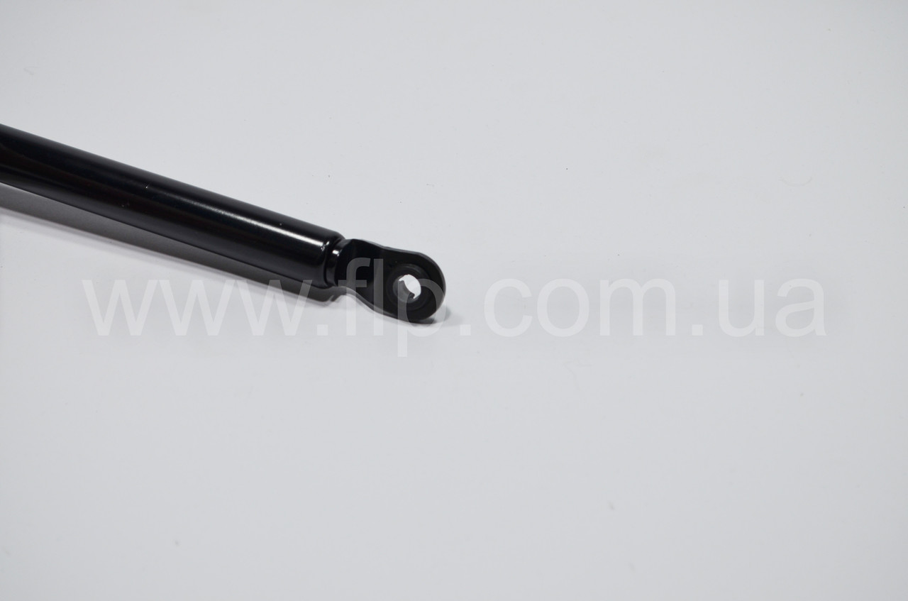 Амортизатор капота погрузчика Mitsubishi/CAT FD20-30N № 91312-02900 ...