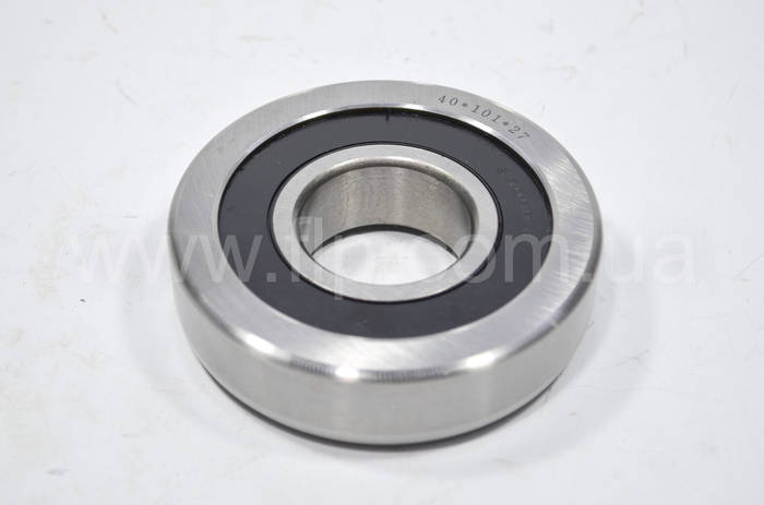 Купити Ролик щогли навантажувача Mitsubishi/CAT FD15-18MC № 94010-06700 ...