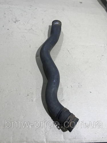 Патрубок Opel Insignia A 2.0 DTH 2012 (б/у) (ID#1154155575), цена: 510 ...
