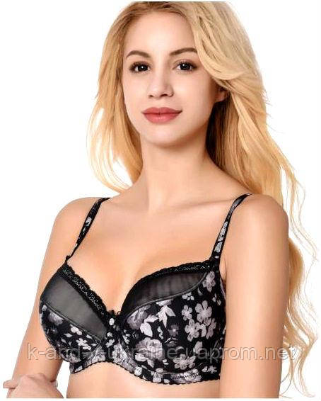 Lanny mode 11346 D.E: продажа, цена в Черновцах. Бюстгальтеры от "K&V UKRAINE" - 1154397250