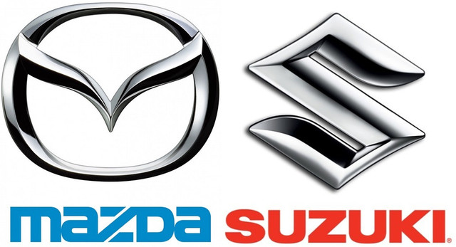 Japan-Motors в Украине, Отзывы о Магазине, Купить Товары Онлайн Bigl.ua