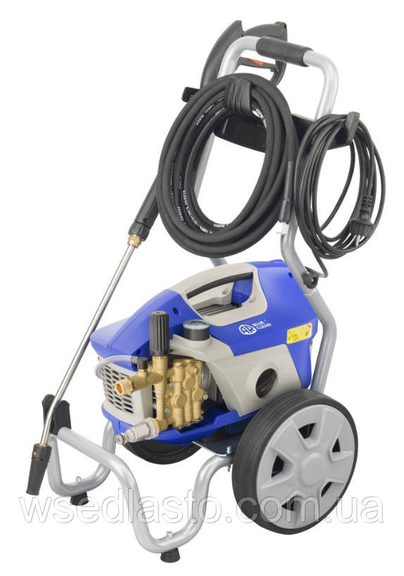 Annovi Reverberi 614 WSEDLASTO 1154445661