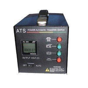 Купить Блок автоматики ATS 15-380, цена 10690 грн — Prom.ua (ID#1155363281)