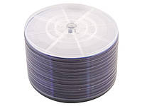 DVD-R Double Sided диски - купити недорого, Prom.ua: ціни, акції і ...