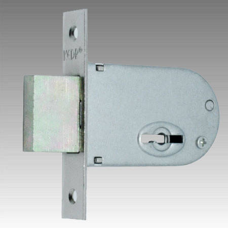 Купить CLASS Замок сувальдный 700, цена — Prom.ua (ID#151037248)