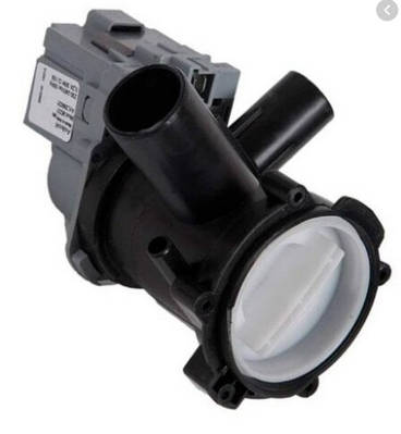 Насос помпа Bosch - купить недорого на Prom.ua: цены, акции и отзывы ...