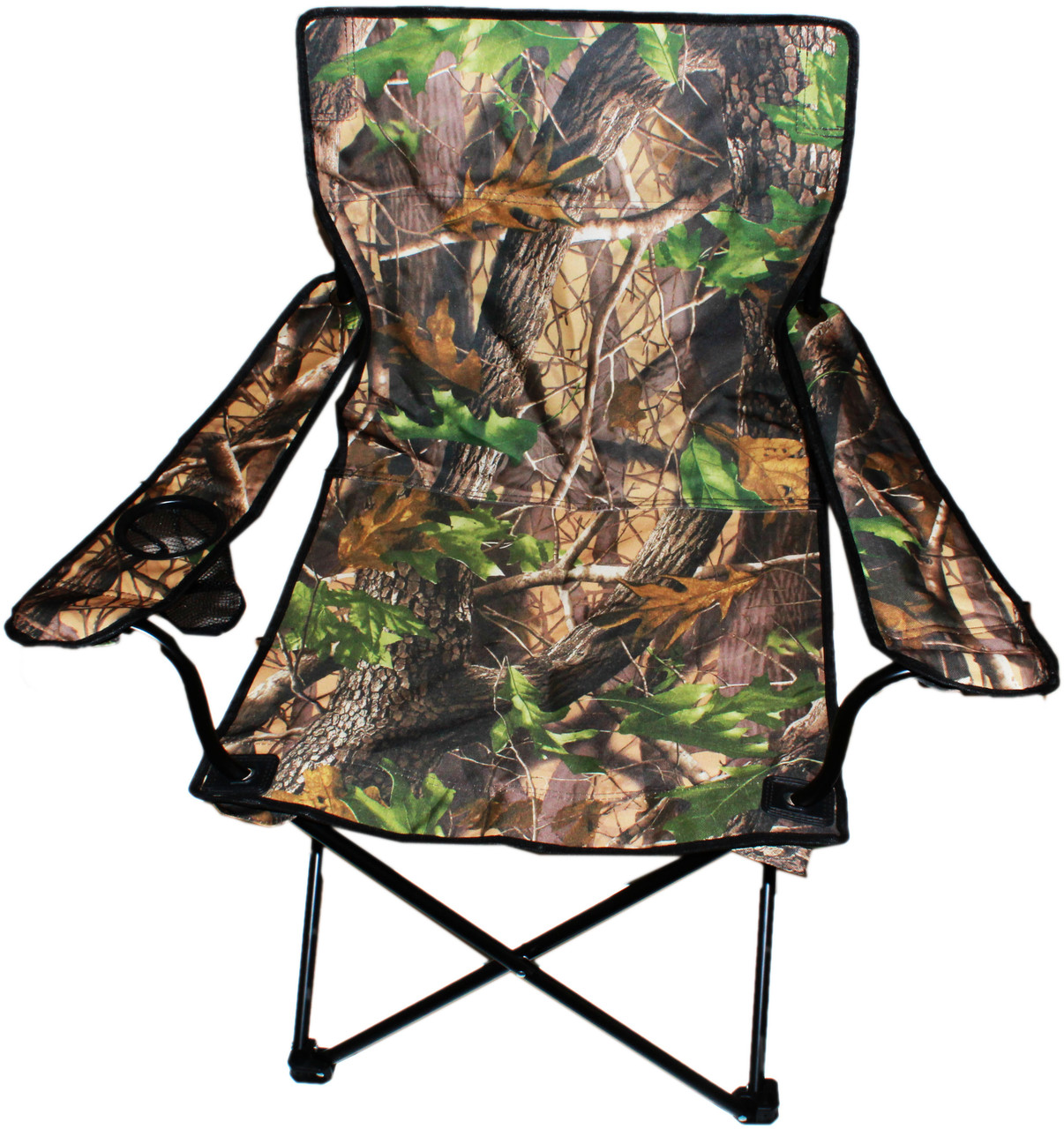 Карповый стул с подлокотниками складной BratFishing: продажа, цена в ...