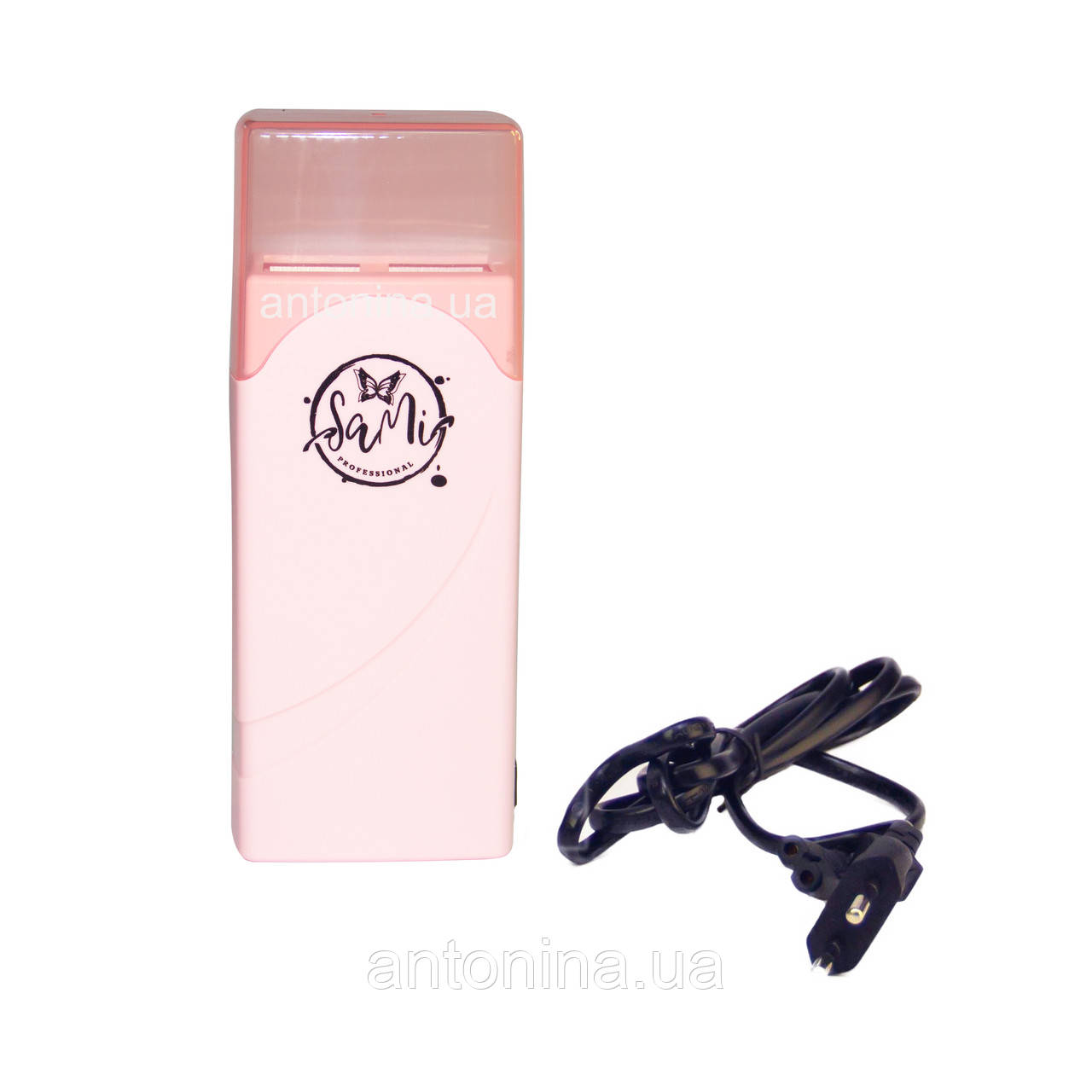 Воскоплав кассетный - купить по лучшей цене в Киеве от компании ...