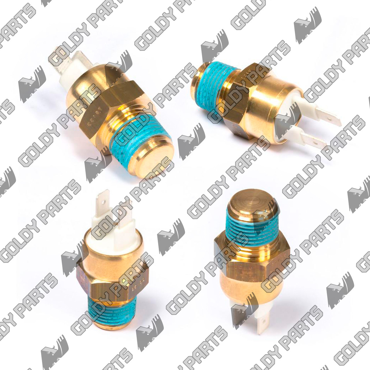 702283 Датчик Маніту Запчастини Manitou Запчастини Маниту (ID#690843811 ...