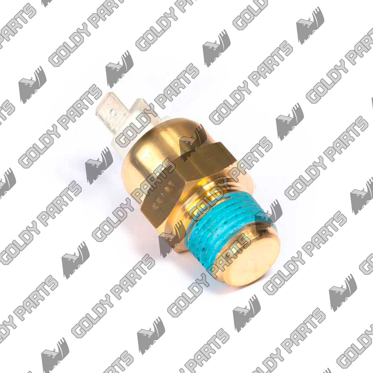 702283 Датчик Маніту Запчастини Manitou Запчастини Маниту (ID#690843811 ...