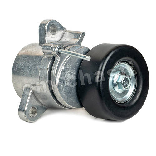 Натяжитель ремня генератора Лачетти 1,8 96435138 25190645 96459042 (ID ...