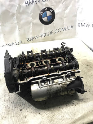 Головка блока цилиндров б у | Сравнить цены и купить по акции со ...