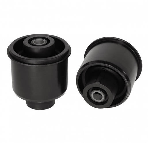 Сайлентблок задней балки Chevrolet Aveo, Skoda Fabia, Octavia, Roomster ...