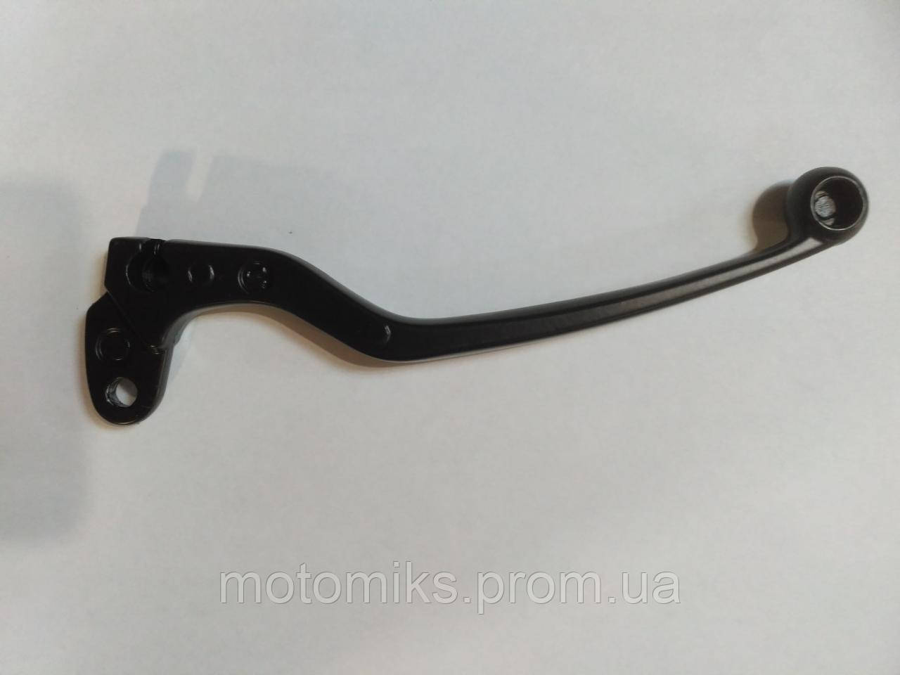 Рычаг Выжима Сцепления для Китайских Мотоциклов (YBR/CB/CG 125/150/200 ...