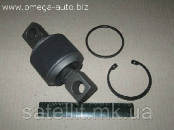 Купить Р/к лучевой тяги IVECO (про-во cei) 93161960/226.022, 93161960/ ...