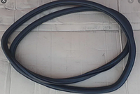 Ущільнювач дверей передній правий BMW X3 F25 11-17 51337300242, ціна ...