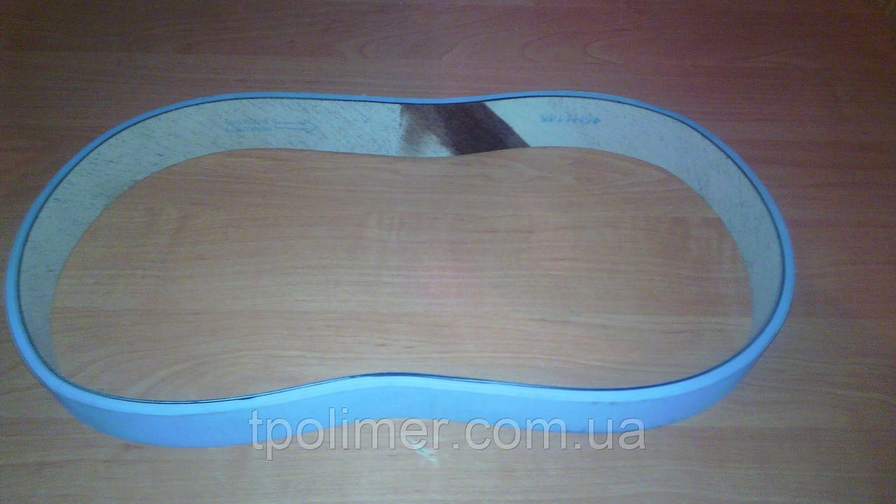 Ремень закаточный 45 H 1145: продажа, цена в Киеве. Резиновые ремни от ...