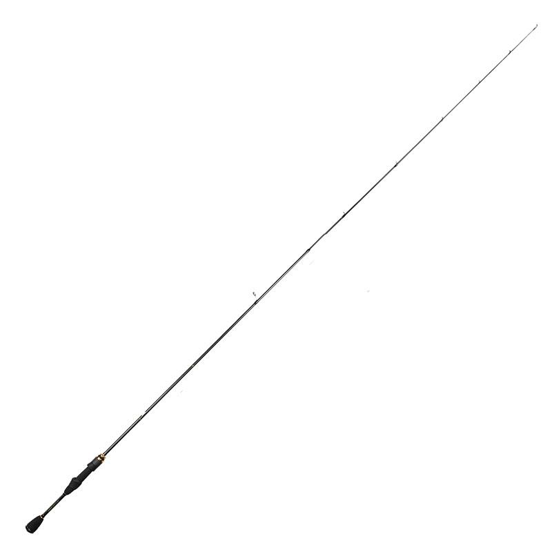 Спиннинг Tict Sram UTR-58T-one-TOR Swingman 1.73м 0,8-5г, цена — Prom ...