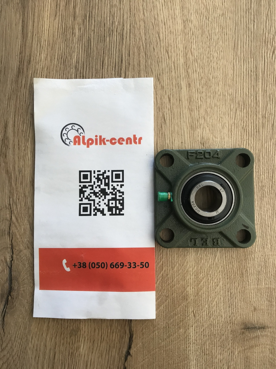 Подшипник ucf 216 Подшипник ucf 216 Корпусный подшипник ucf216 в сборе ...