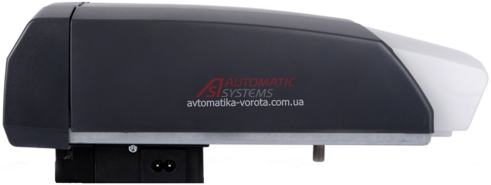 Автоматика для подъемных ворот Marantec Comfort 60 купить в интернет ...