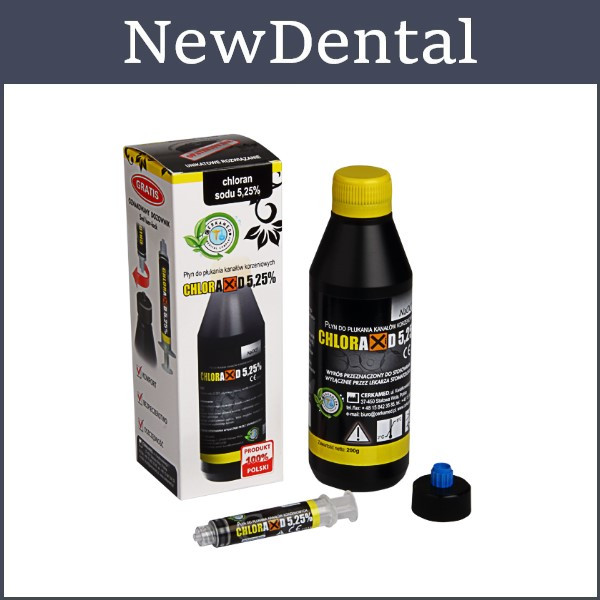 Хлоракс для промывания 5,25% (Chlorax 5,25%) 200 г Cerkamed - купить по ...