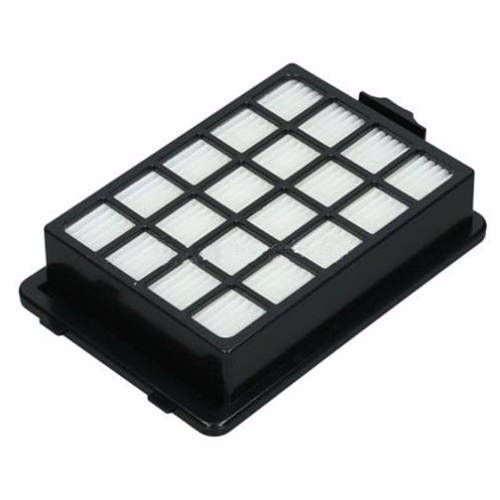 Фильтр HEPA13 для пылесоса Samsung SC21K5170HG DJ97-01962B (ID ...