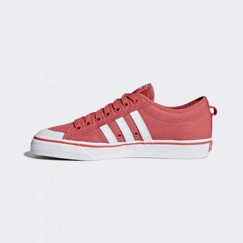 Купить Мужские Кроссовки Adidas NIZZA CQ2331(Размер 44 и 45(1/3)), цена ...