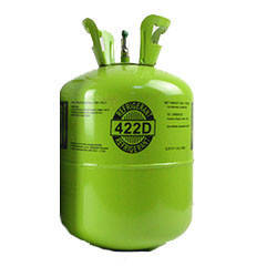 Фреон R422D (11.3 кг) (замена R22) (ID#1157552244), ціна: 3528 ...