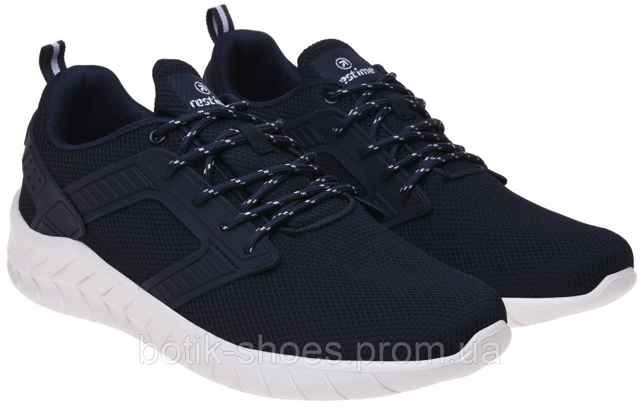 Кроссовки Женские Летние Сетка Весна на Лето Дышащие Легкие Удобные ...