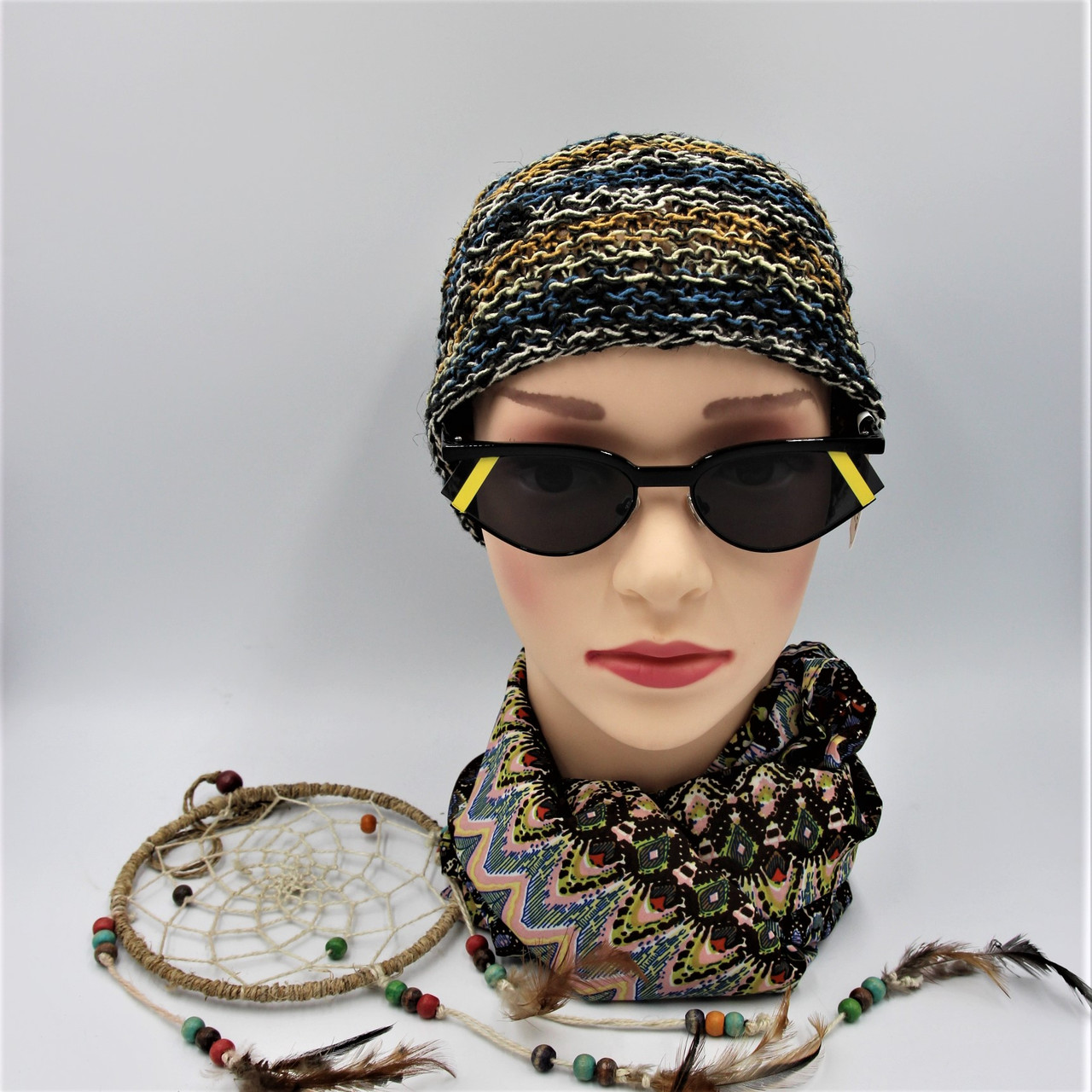 Оригинальные солнцезащитные очки .Женские.S31365 Фигурные.2 цвета ...