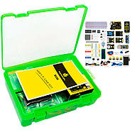 Базовый Keyestudio набор Arduino Advanced Study Kit: продажа, цена в ...