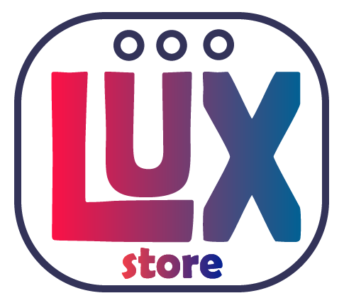 "LUXstore-магазин вигідних покупок!!!" - контакты, товары, услуги, цены