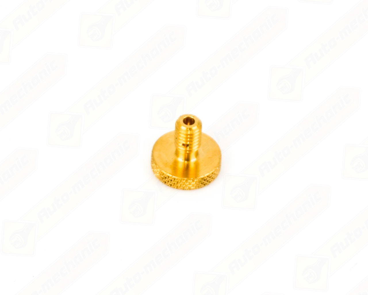 Пробка патрубки системи охолодження на Renault Kangoo 1997->2008 ...