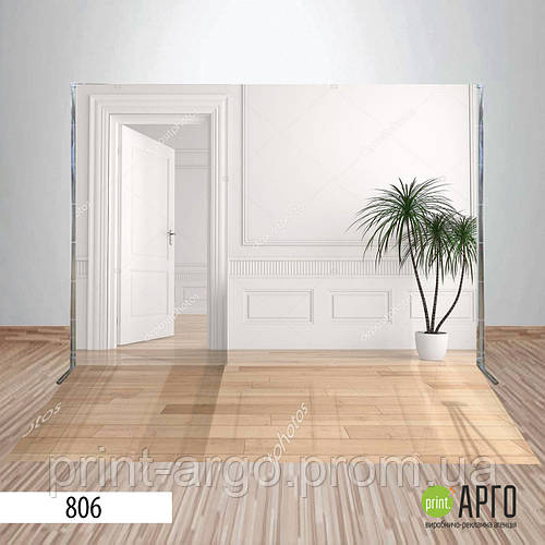 Купить Фото фон, цена 820 грн — Prom.ua (ID#1157998133)