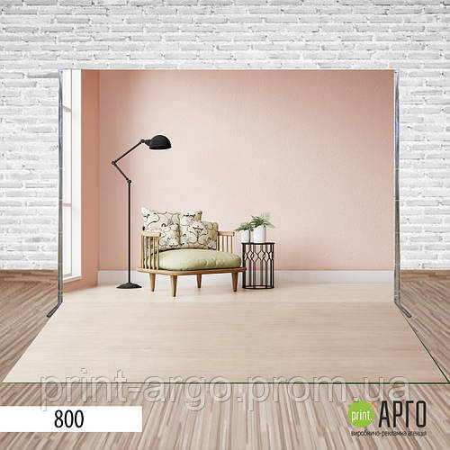 Фото фон (ID#1157998671), цена: 820 ₴, купить на Prom.ua