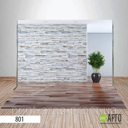 Купить Фото фон, цена 820 ₴ — Prom.ua (ID#1157998997)