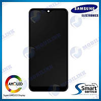 Samsung a01 galaxy a015 в категории "Техника и электроника" | Сравнить ...