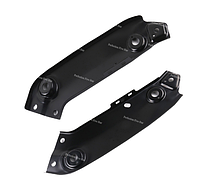 Крепление панели передней | Сравнить цены и купить на Prom.ua