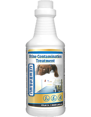 Средство для нейтрализации запахов Chemspec Kill odor Plus 5 л, цена: 2150 ₴, купить на Prom.ua