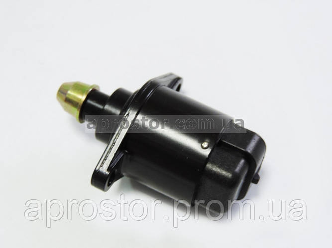 Купить Датчик (регулятор) холостого хода Авео 1,6 (ANAM) 9041058, цена ...