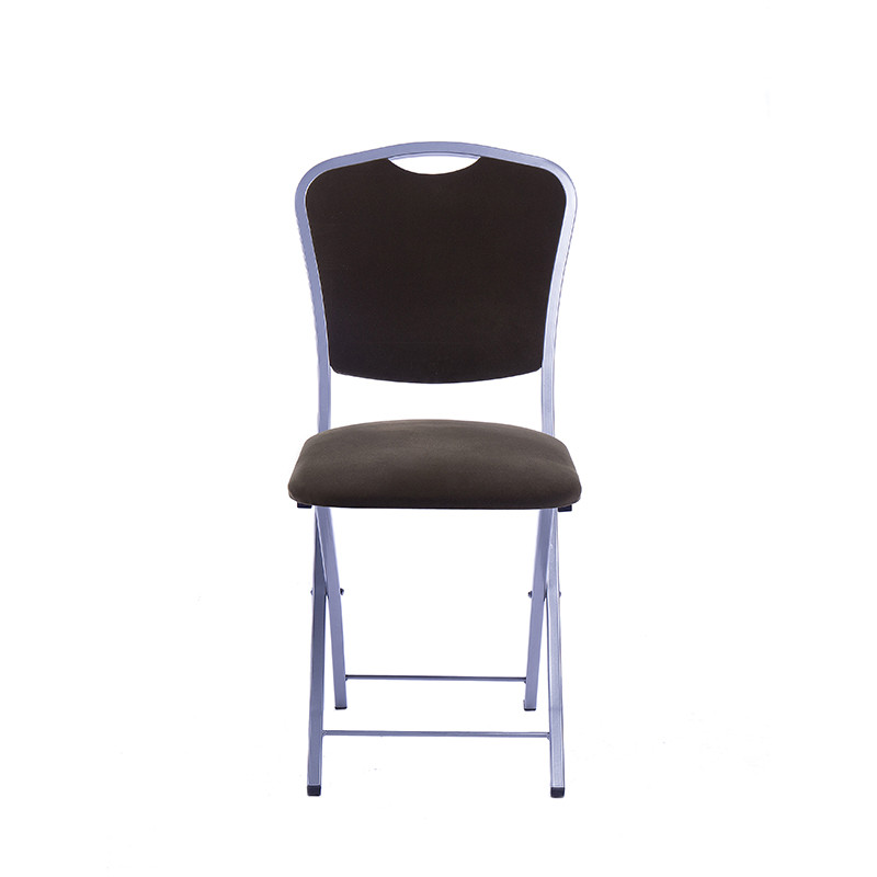 Стул Банкетный Складной Штабелируемый "Трапеция" ССБТ — Купить Недорого ...