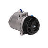 Компресор Кондиціонера CHEVROLET AVEO Наклонная Задняя Часть (T300) 11 ...